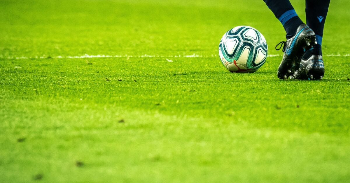 Manchester United – Atlético de Madrid – Biljett Nu